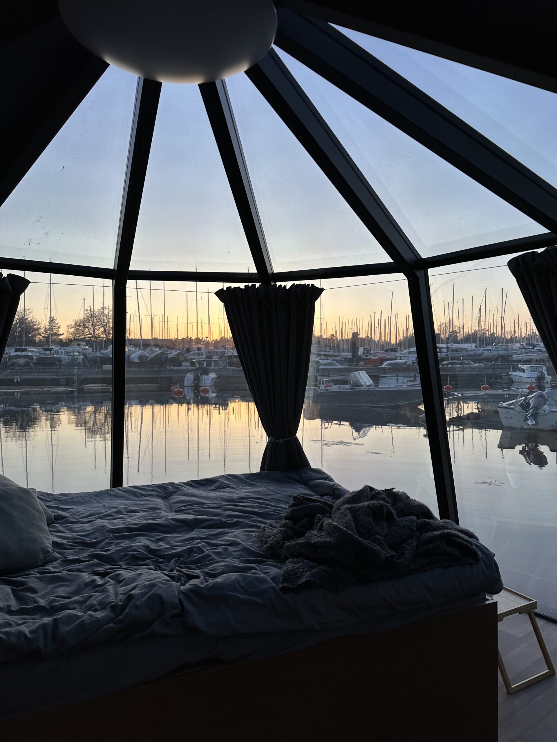 How to escape - Igloo Escape